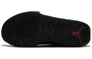 JORDAN Air Fly Unlimited Pfx High Top Sneakers