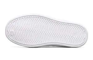 Sketchers Guzman Steps Clogs With Floral Print