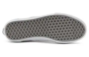 VANS Skate Slip-on Sneakers