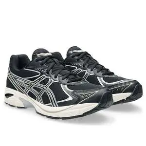 Asics Gt-2160 "black Wool" Sneakers