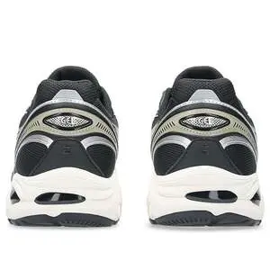 Asics Gt-2160 "black Wool" Sneakers