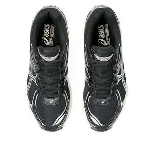 Asics Gt-2160 "black Wool" Sneakers - Black/wool