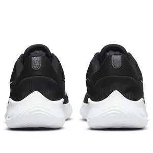 Nike Flex Experience Run Next Nature Sneakers - Black/white