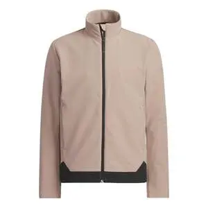 Adidas Sport Jacket Il3808