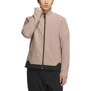 Adidas Sport Jacket Il3808