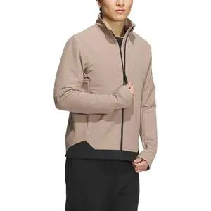 Adidas Sport Jacket Il3808