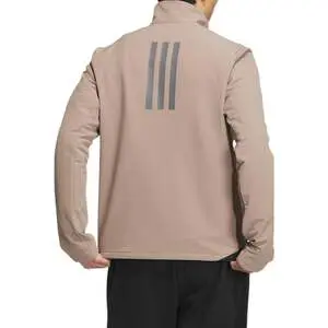 Adidas Sport Jacket Il3808 - Tan