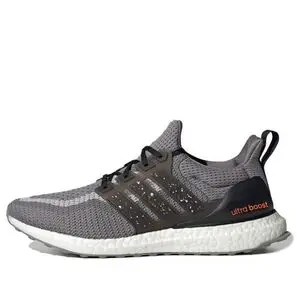 Adidas Ultraboost Dna Sneakers