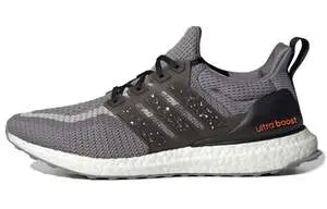 Adidas Ultraboost Dna Sneakers