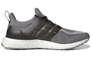 Adidas Ultraboost Dna Sneakers