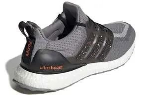 Adidas Ultraboost Dna Sneakers