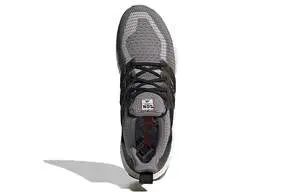 Adidas Ultraboost Dna Sneakers