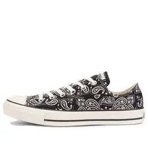 CONVERSE All Star Bandana Ox Sneakers - Default Color