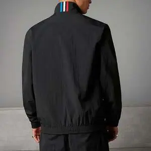 Adidas Manchester United Stone Roses Anthem Jacket