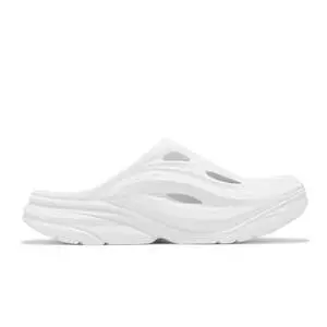Hoka One One Ora Recovery Mule