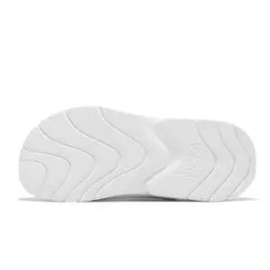 Hoka One One Ora Recovery Mule
