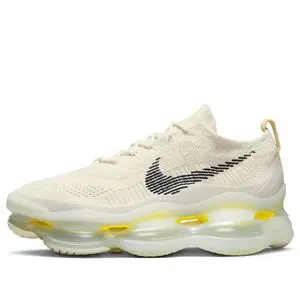 Nike Max Scorpion Flyknit Sneakers