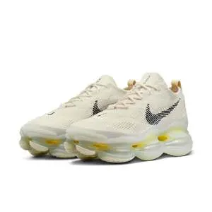Nike Max Scorpion Flyknit Sneakers