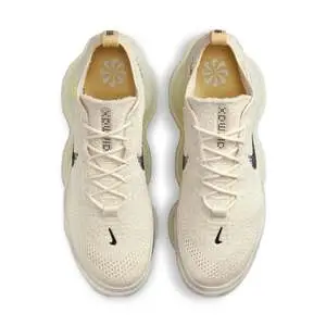 Nike Max Scorpion Flyknit Sneakers