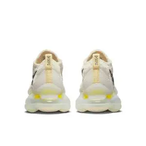 Nike Max Scorpion Flyknit Sneakers