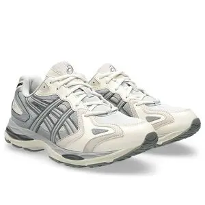 Asics Gel-k1011 Sneakers - Cloud Grey/cream