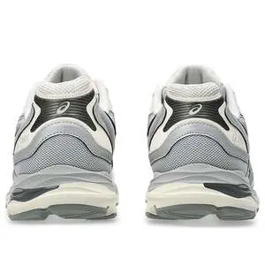 Asics Gel-k1011 Sneakers - Cloud Grey/cream