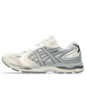 Asics Gel-k1011 Sneakers - Cloud Grey/cream