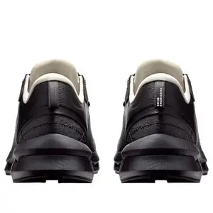 On X Zendaya Cloudzone Moon Sneakers - Black/dew
