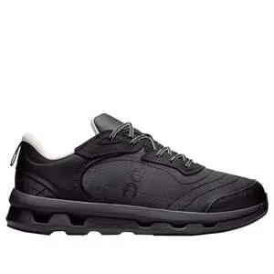 On X Zendaya Cloudzone Moon Sneakers - Black/dew