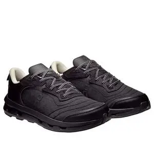 On X Zendaya Cloudzone Moon Sneakers - Black/dew
