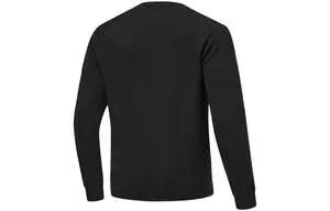 LI-NING Lifestyle Athletics Long Sleeve Top
