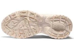 Sketchers Stamina Sneakers - White
