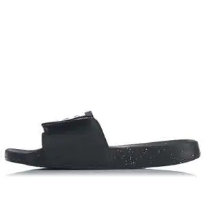 LI-NING Soft Light Slipper X Disney Mickey