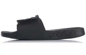 LI-NING Soft Light Slipper X Disney Mickey
