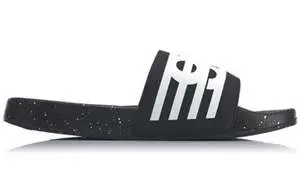 LI-NING Soft Light Slipper X Disney Mickey
