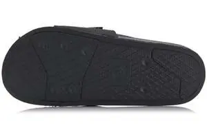 LI-NING Soft Light Slipper X Disney Mickey