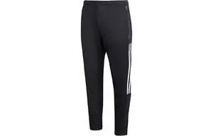 Adidas Tiro21 Tk Pnt Sports Long Pants