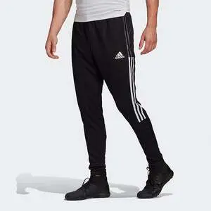 Adidas Tiro21 Tk Pnt Sports Long Pants