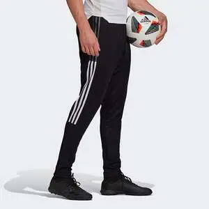Adidas Tiro21 Tk Pnt Sports Long Pants
