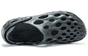 Merrell Hydro Moc Slip-on Clogs