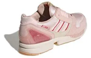 Adidas Zx 8000 "hanami - Pink