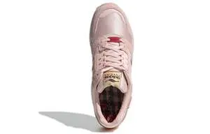 Adidas Zx 8000 "hanami - Pink