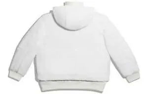 Adidas X Ivy Park Icy Park Half-zip Hoodie