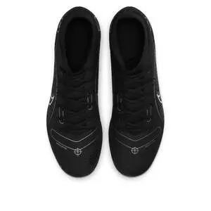 Nike Mercurial Superfly Club Mg Football Boots