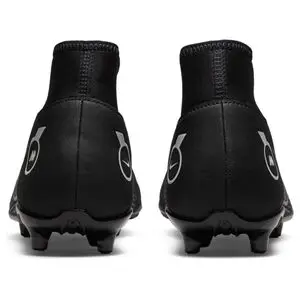 Nike Mercurial Superfly Club Mg Football Boots