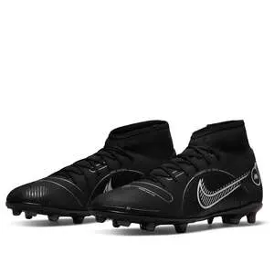 Nike Mercurial Superfly Club Mg Football Boots
