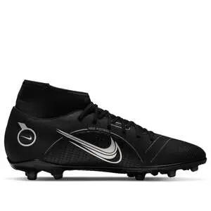 Nike Mercurial Superfly Club Mg Football Boots