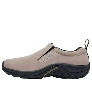 Merrell Jungle Moc Slip-on - Classic Taupe