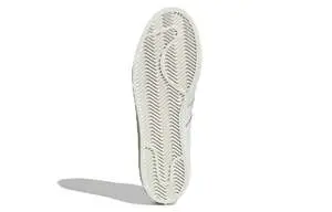 Adidas Superstar Gore-tex Infinium Low Top Sneakers - White