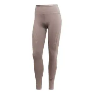 Adidas By Stella Mccartney True Purpose Optime Leggings